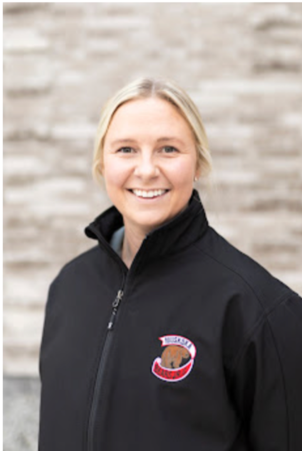 Team Staff | Muskoka Bears Jr C Hockey Team